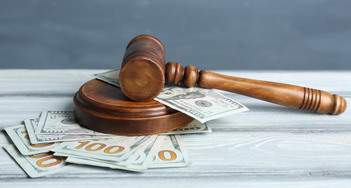 הסדנה למשפט וכלכלה שמחה לארח את Dan Hemmel | הפקולטה למשפטים ע"ש בוכמן ...